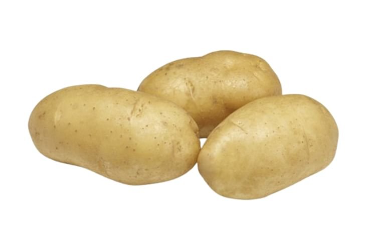 Impala Potato Supplier | Potato Seller | Buy Potatoes
